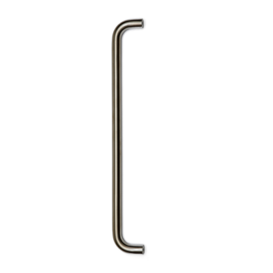 Products | Commercial Range Pull Handles | UAP Ltd