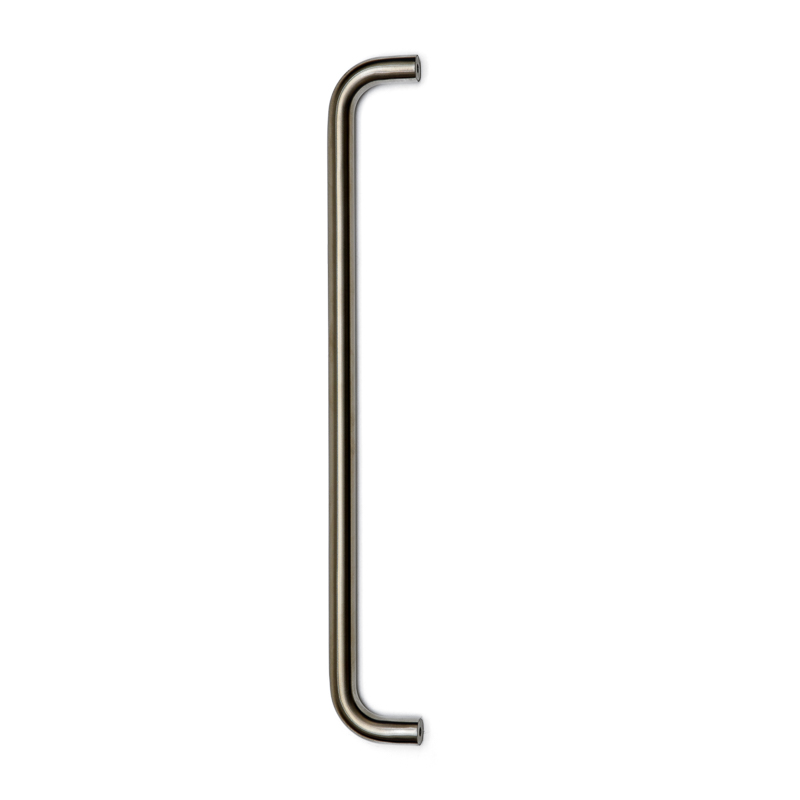 Products | Commercial Range Pull Handles | UAP Ltd