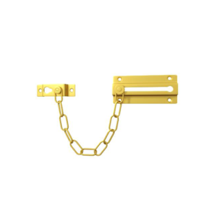 Products | Sliding Door Chains | UAP Ltd