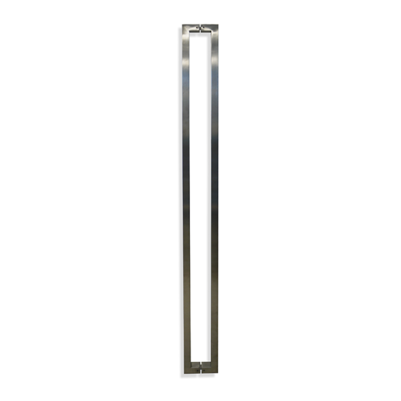 Designer Pull Handle