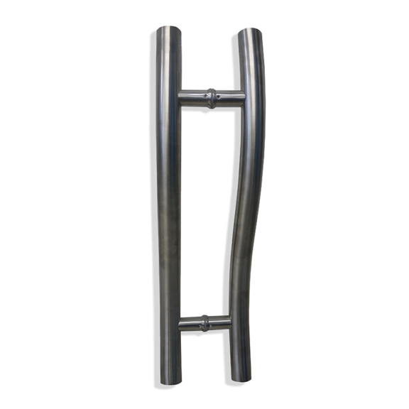 Designer Pull Handle