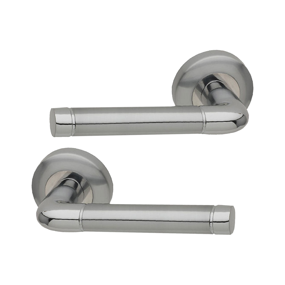 Products | Apollo Door Handles | UAP Ltd