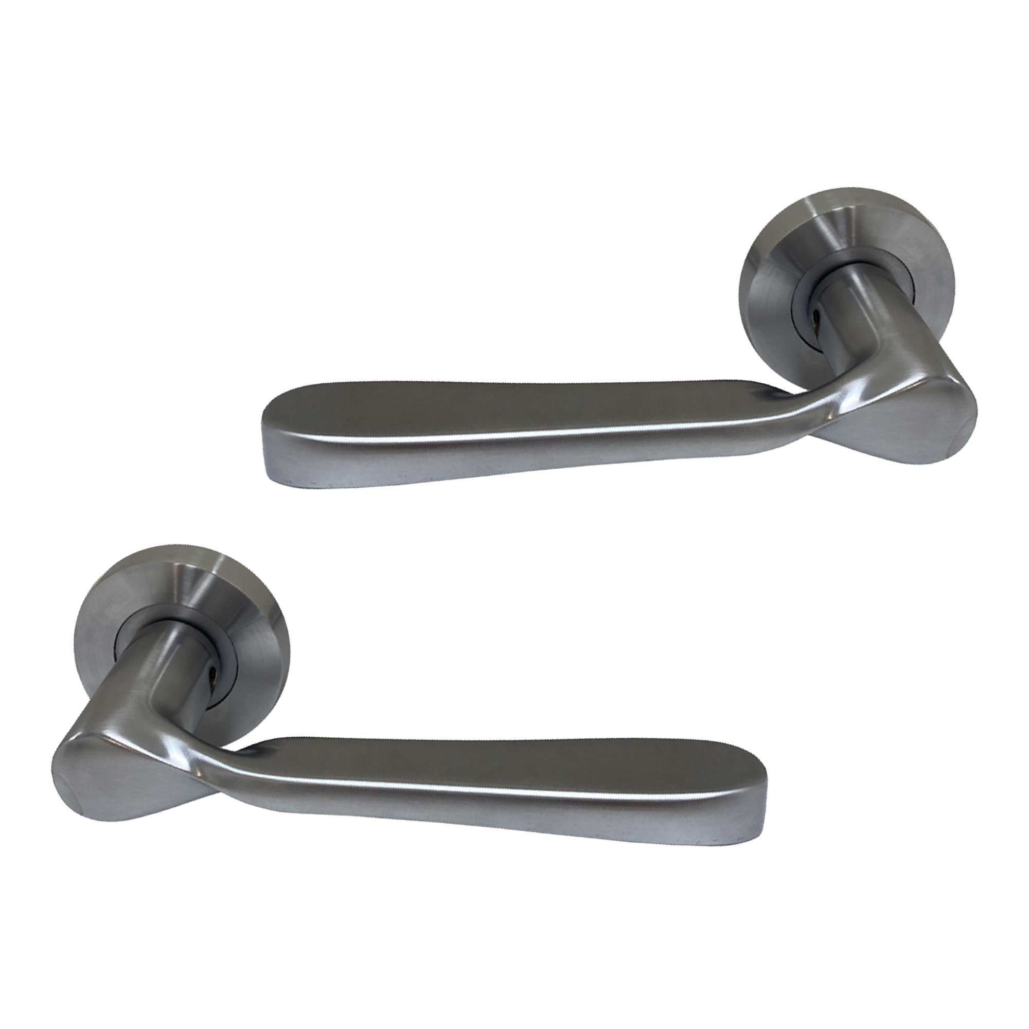 Calla Door Handles