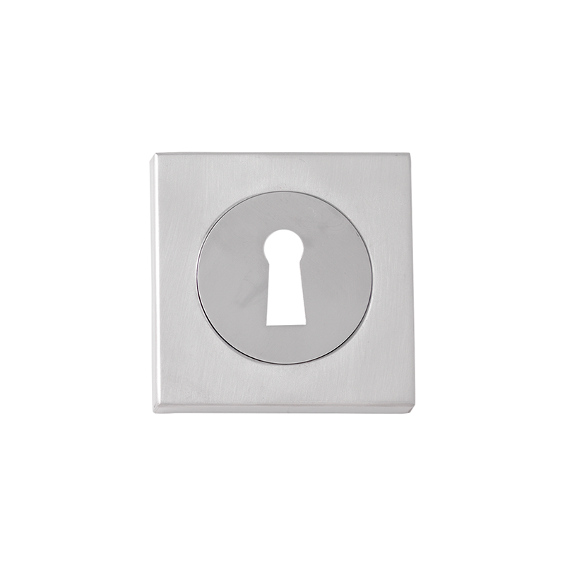 Products | Square Escutcheon | UAP Ltd
