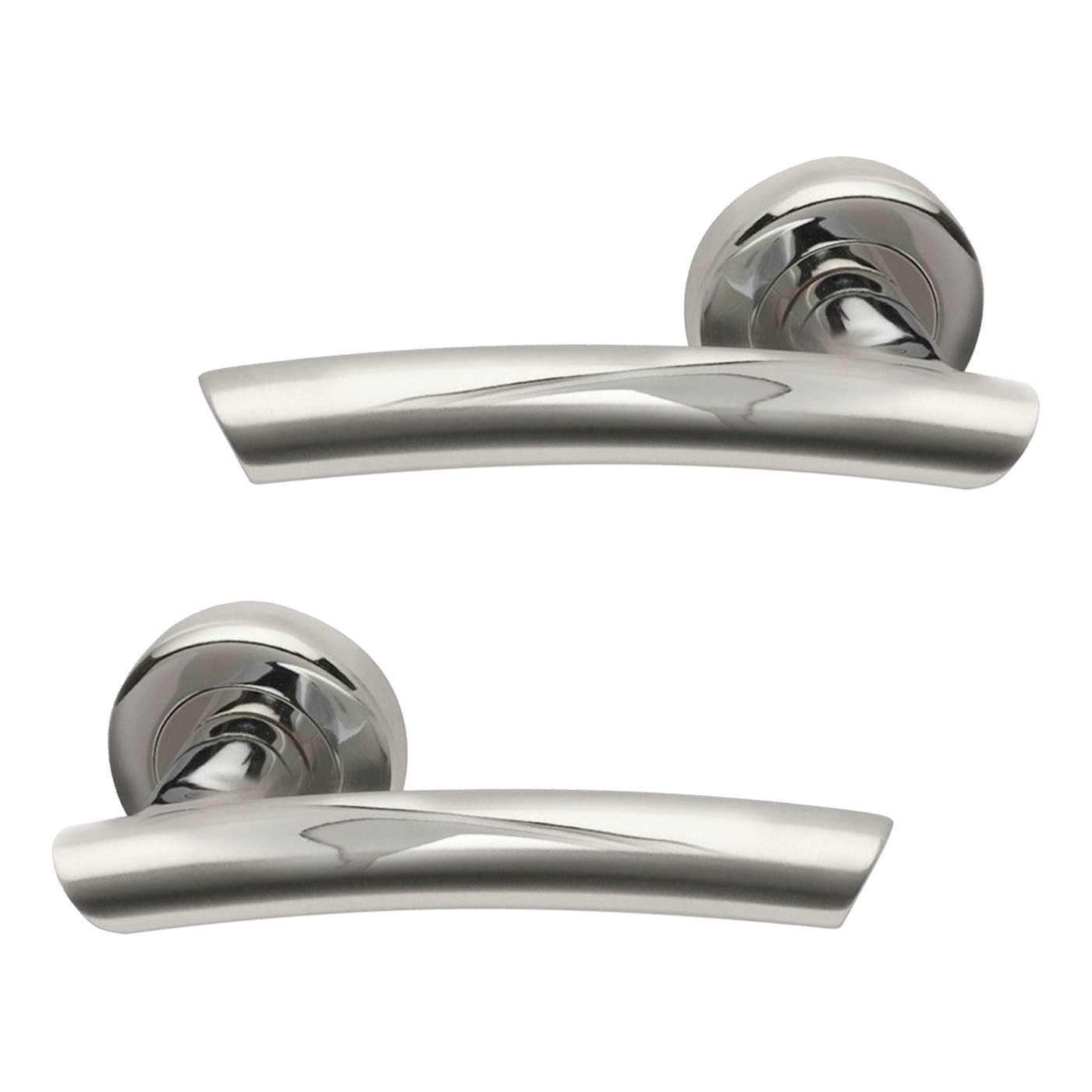 Everest Door Handles