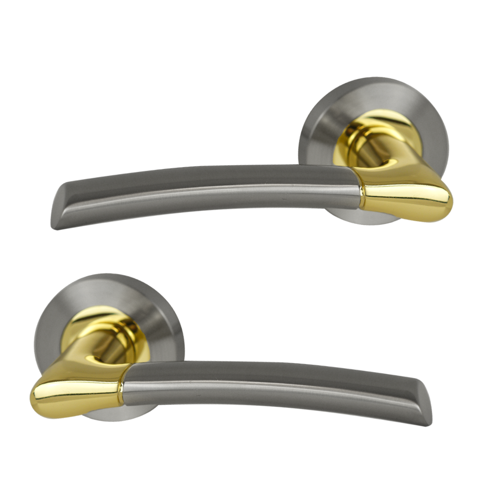 Falcon Door Handles