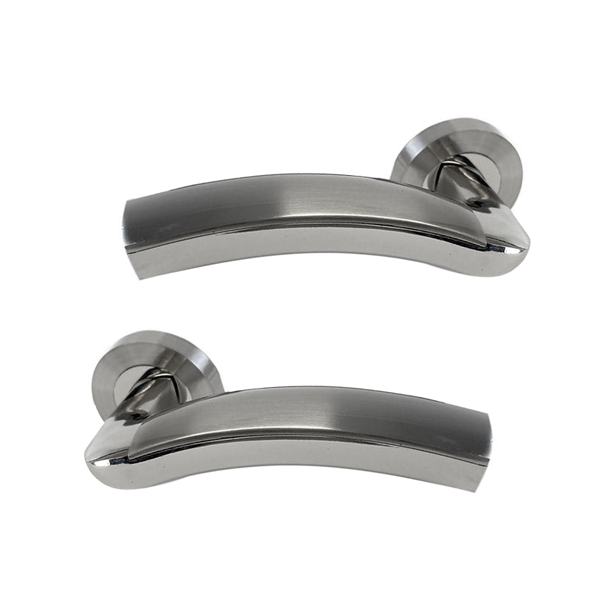 Jade Door Handles