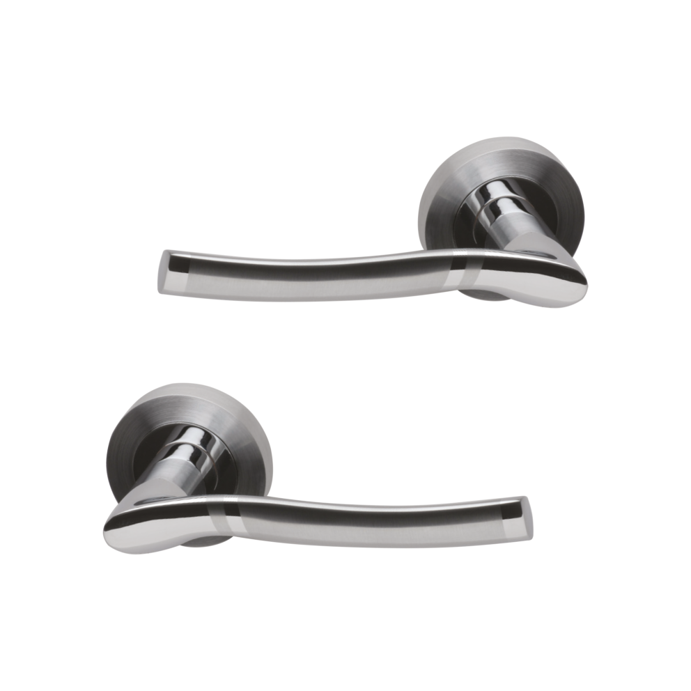 Salisbury Door Handles